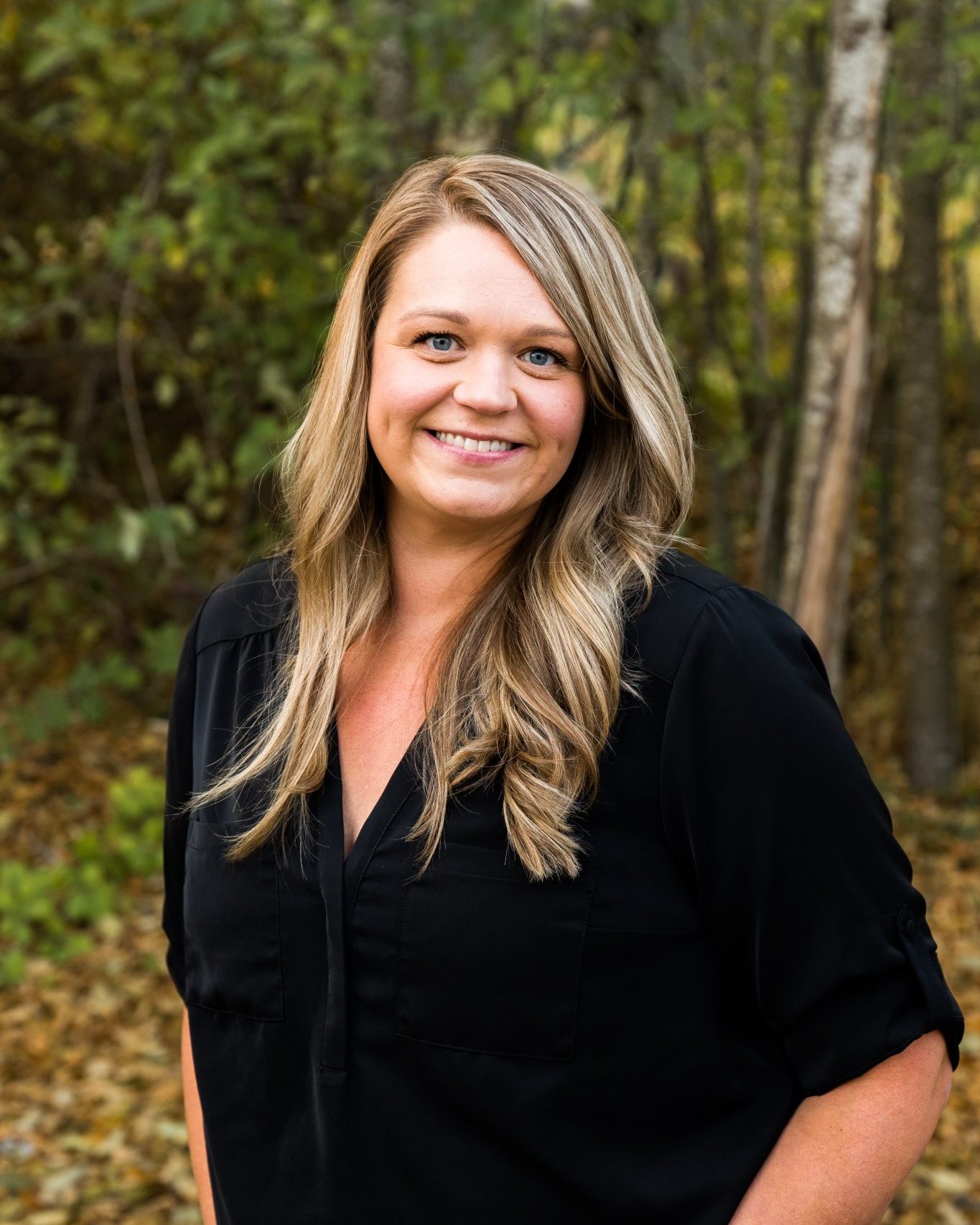 MEET THE TEAM | MSNW Group | Washington | Oregon | Idaho